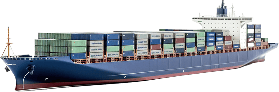 International Trading Investment – itico | International Trading Investment